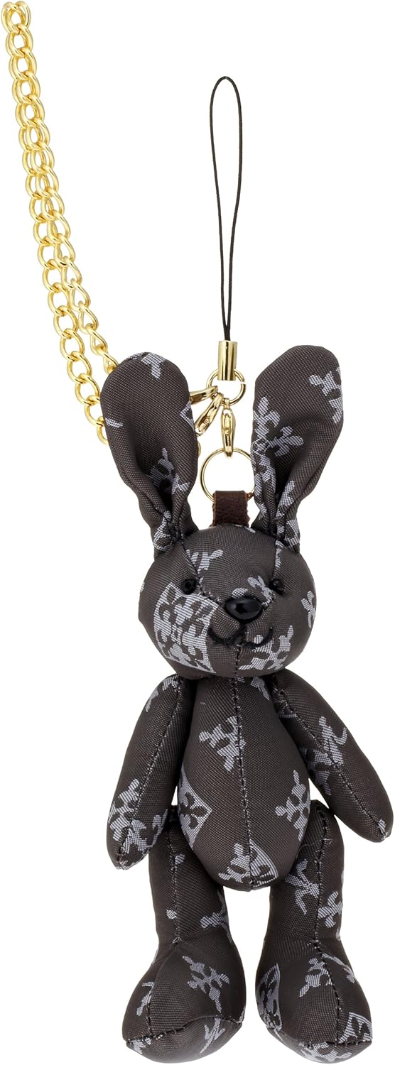 Amazon | (ラシット) russet RABBITチャーム RT12B189152 | チャーム 通販