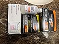 Amazon.com: Lotrimin Ultra Antifungal Jock Itch Cream - Powerful ...