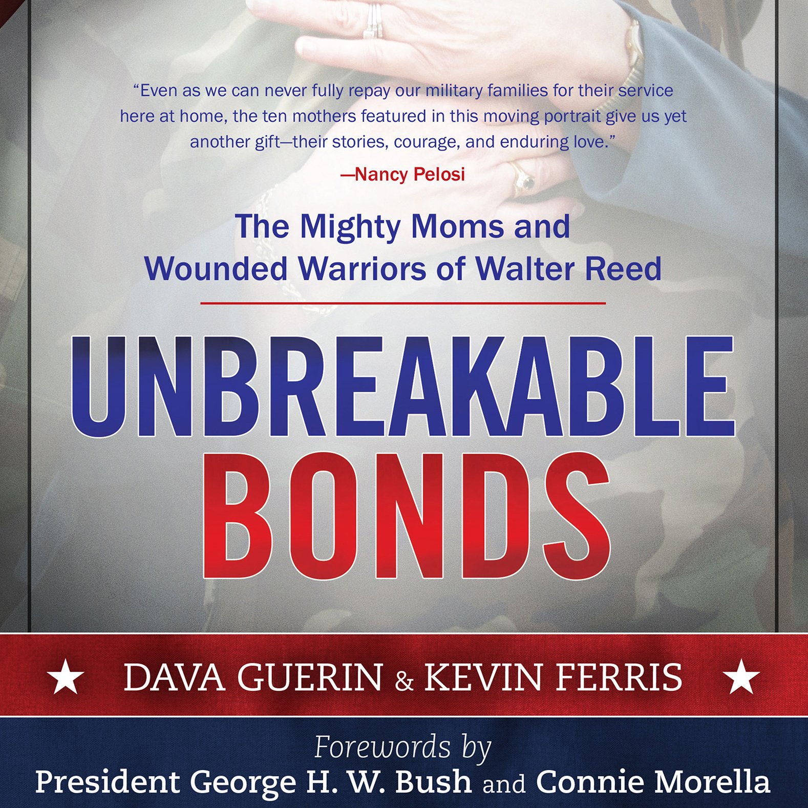 George W Ferris Biography