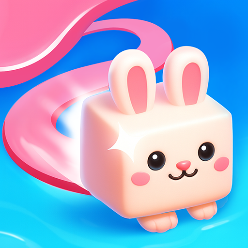 Conquer Your Area: Capture Territory, Draw Lines to Expand Your Zone ...