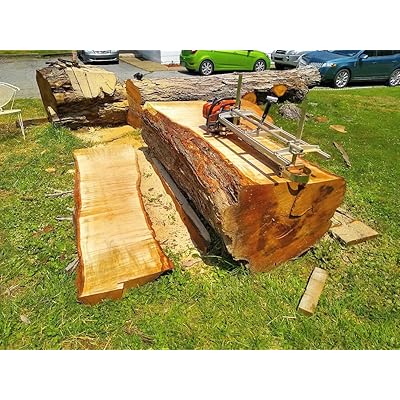 NEO-TEC Chainsaw NS892 with 24 Inch Bar and Chain Nepal | Ubuy