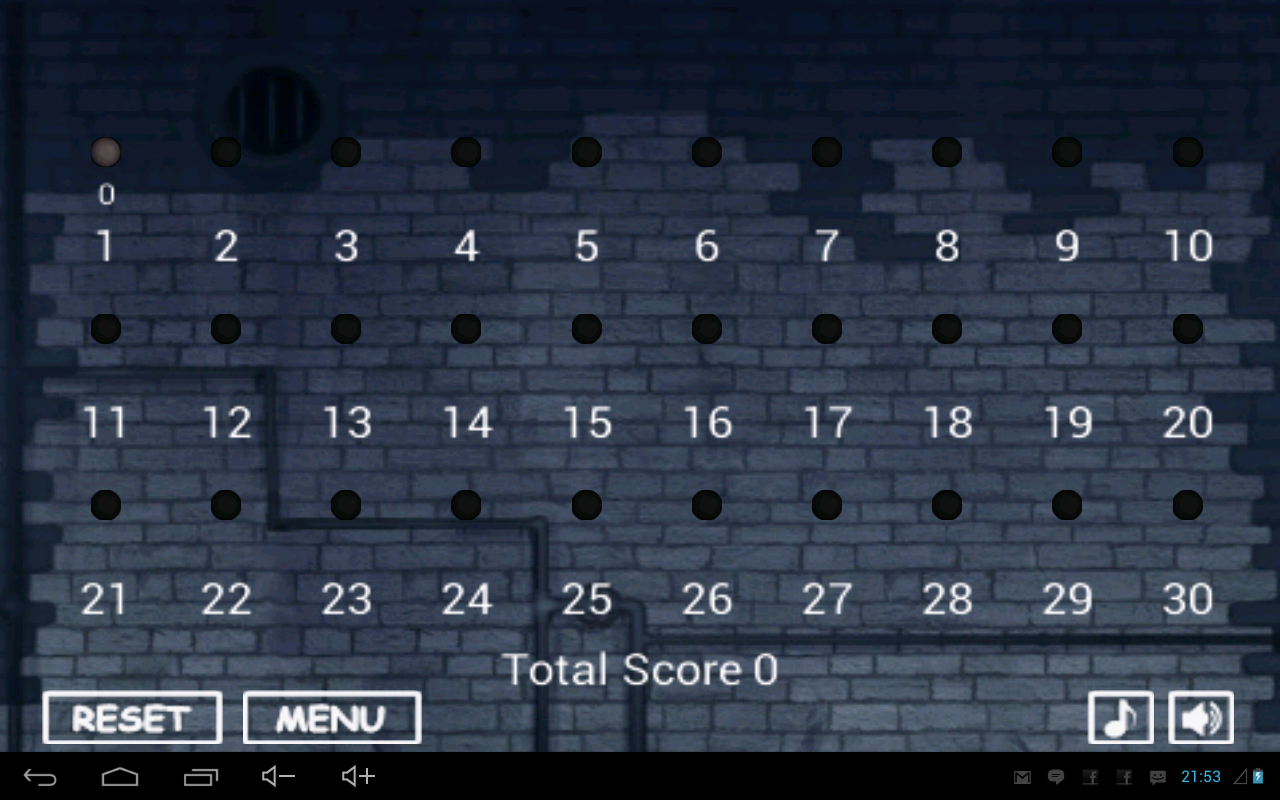 Rolling Fall Physics Game - App on Amazon Appstore