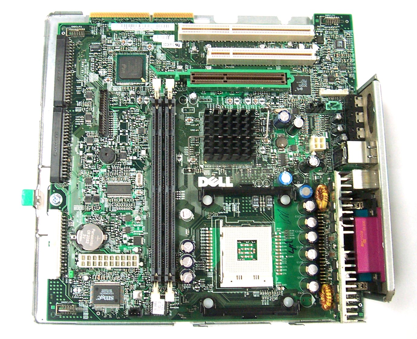 Dell optiplex drivers