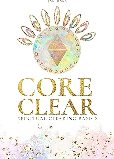 Unraveling Energy's Journey Through The Sun's Core | QuartzMountain