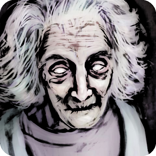 Guide for Granny - App on Amazon Appstore