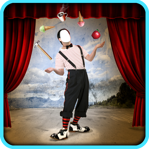 Best Photo Montage - App on Amazon Appstore