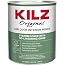 Amazon.com: KILZ L200201 Restoration Maximum Stain and Odor Blocking ...