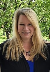 The Group: Seven Widowed Fathers Reimagine Life: Rosenstein, Donald L ...