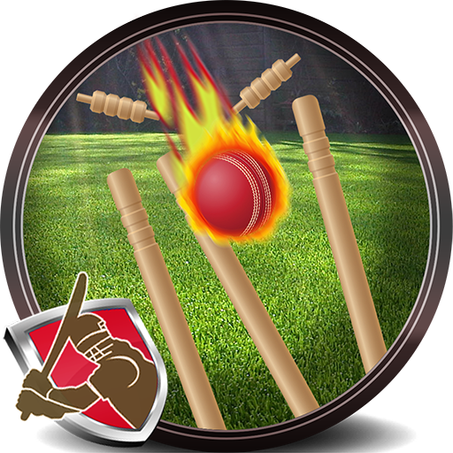 Hit The Wicket - App on Amazon Appstore