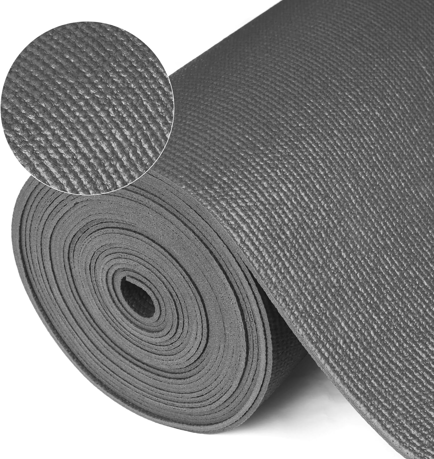 Amazon.com: CASOMAN Professional Tool Box Liner and Drawer Liner - 24 ...