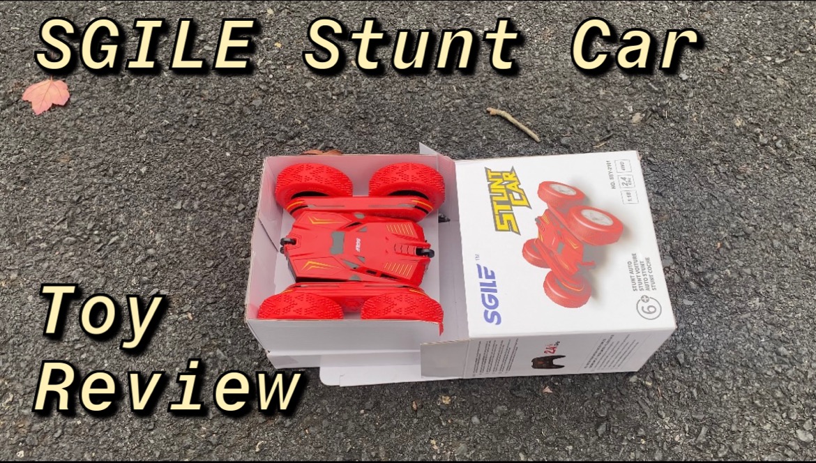 Ricky Smalls's Amazon Page