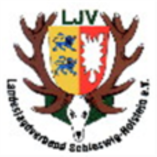 LJV SH - App on Amazon Appstore