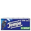 Amazon.com: Tempo Tissues 30 pack by Tempo : Health & Household