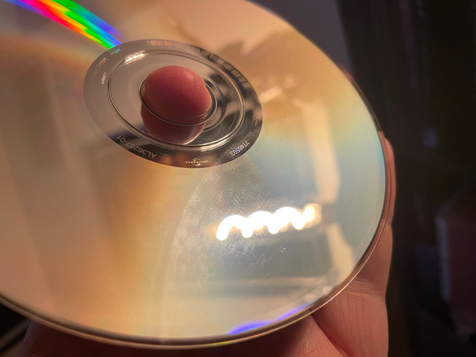 Amazon.com: Operation: Mindcrime [4CD/DVD Box Set]: CDs & Vinyl