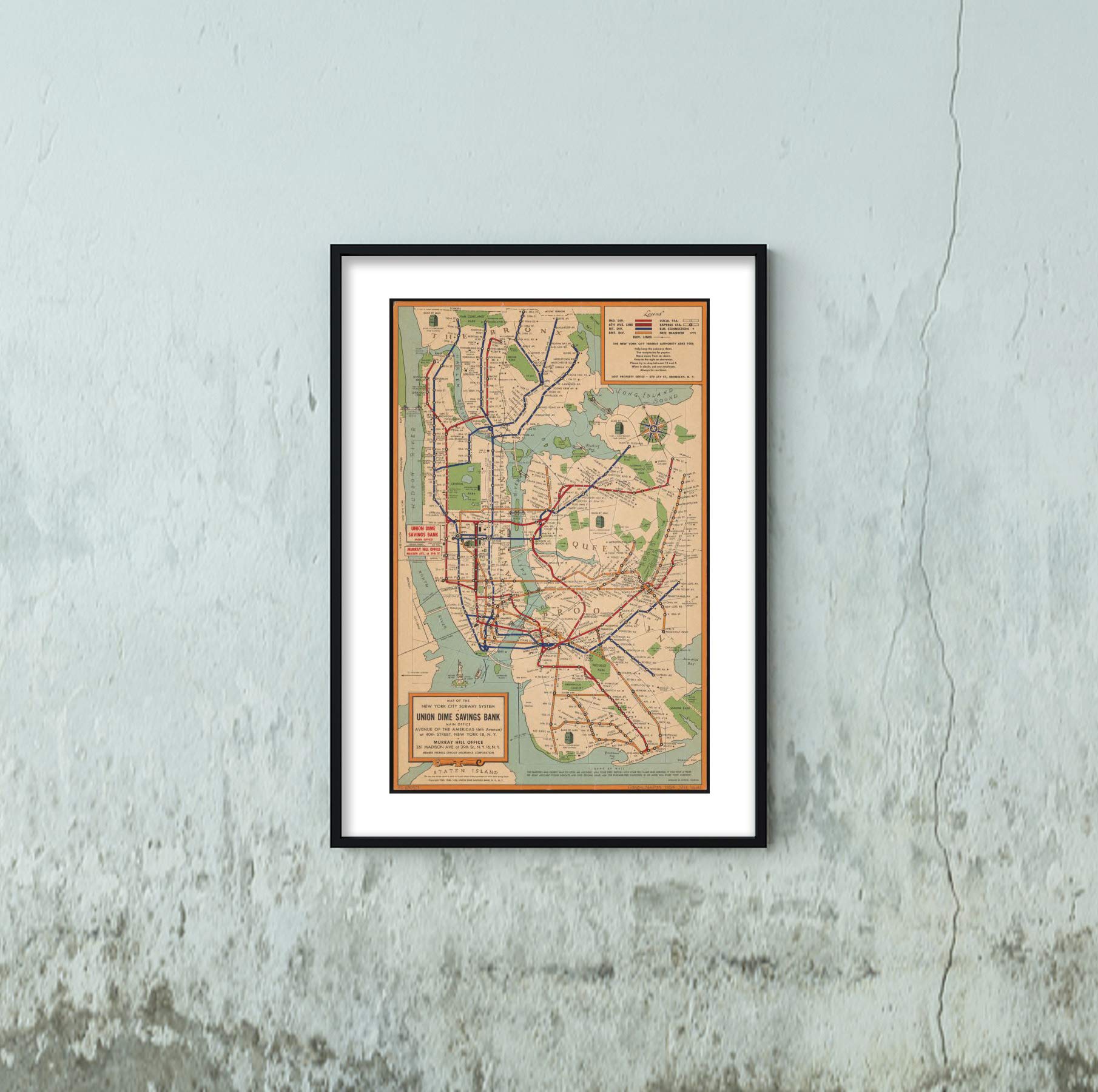 Croquis De Métro Presidente Gabriel Boric Presenta Mapa De Línea 9