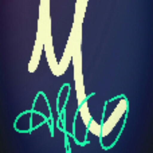 Marco - App on Amazon Appstore