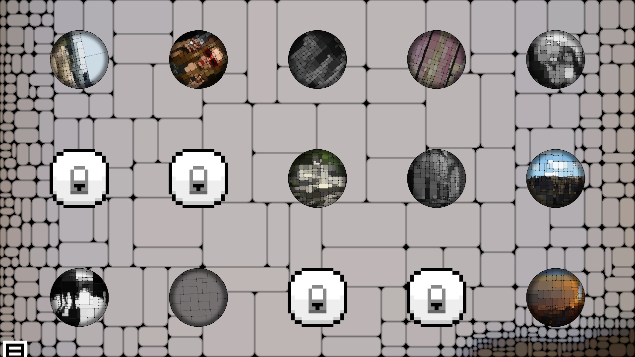 Harsh Sounds and Ringtones - App on Amazon Appstore