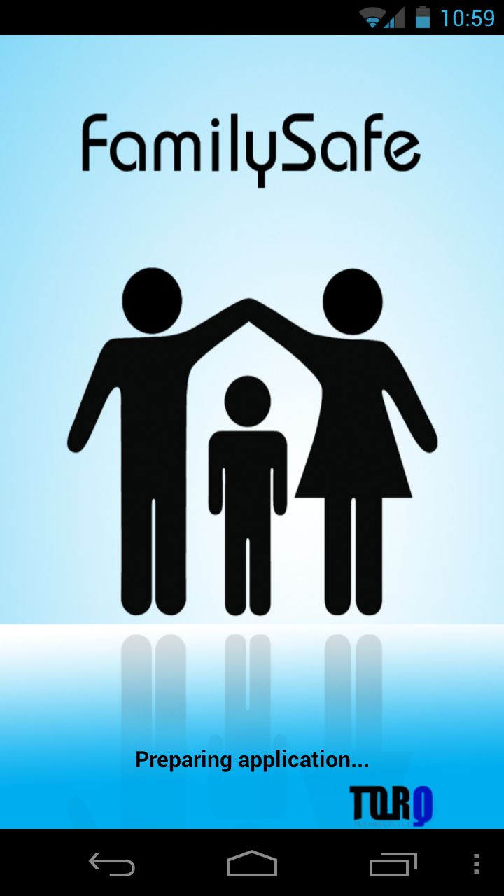 Family Safe:www.amazon.com:Appstore for Android