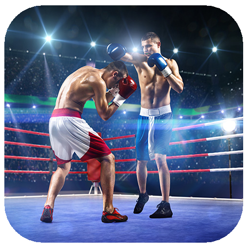 Download App Boxing lessons - App on Amazon Appstore