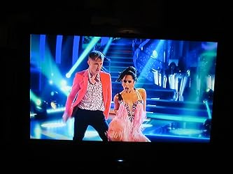 Strictly Come Dancing - The Show Stoppers [DVD]: Amazon.co.uk: Len ...