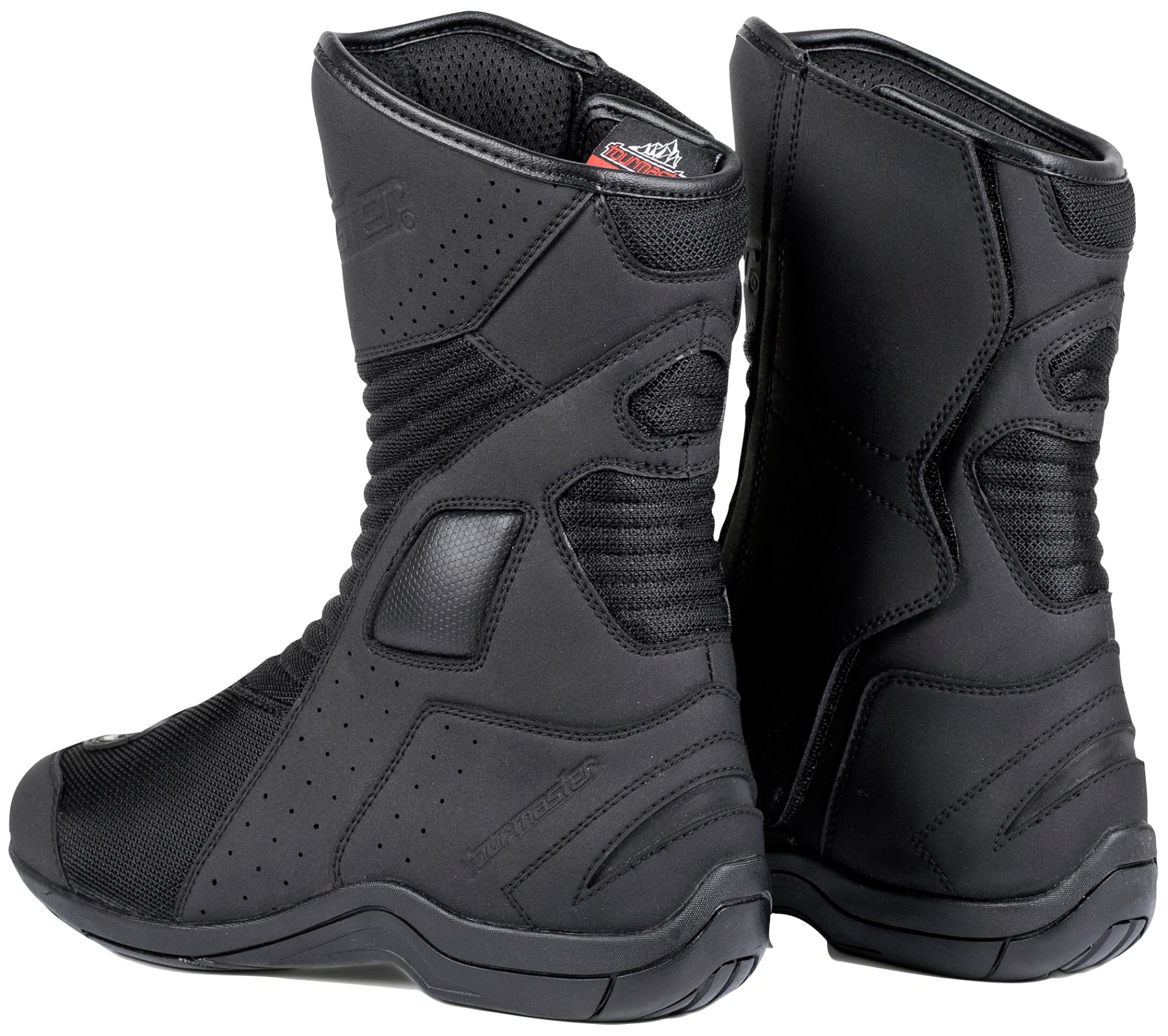 Snapklik.com : Womens Solution Air Boot
