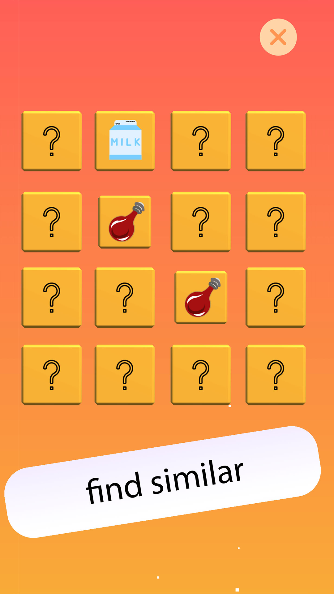 Memorize blocks - App on Amazon Appstore