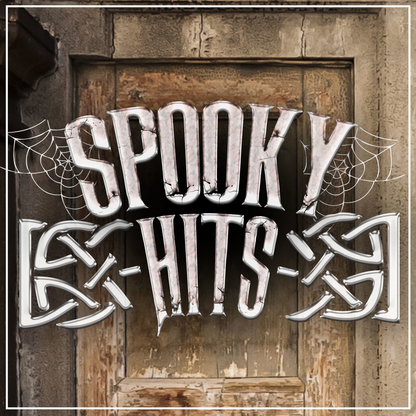 Little Shop of Horrors (From "Little Shop of Horrors") song by ...