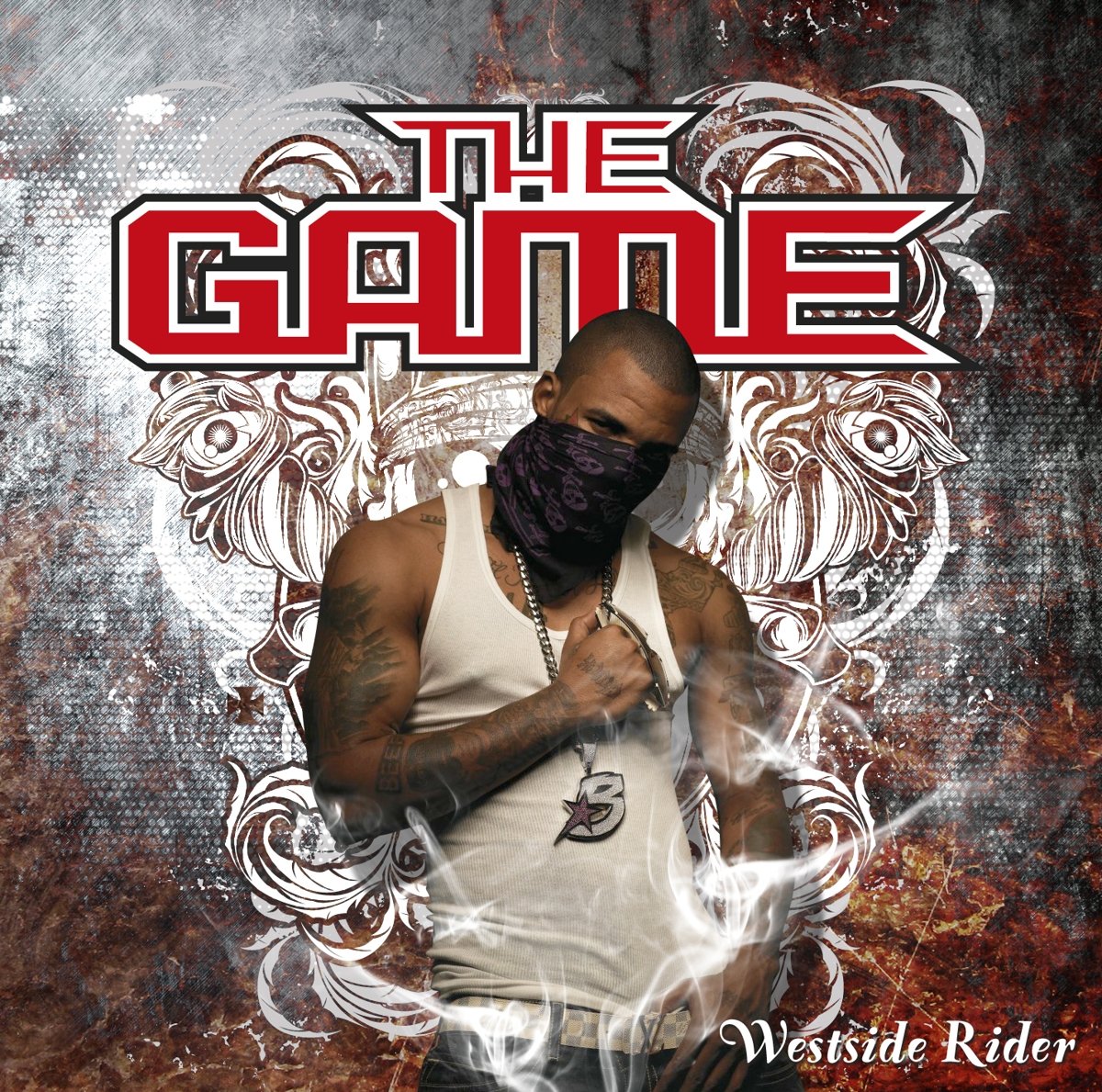 Amazon.de:Westside Rider