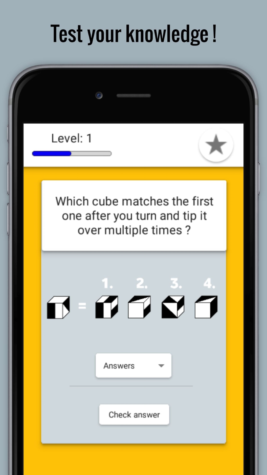 Aptitude test & Reasoning quiz - App on Amazon Appstore