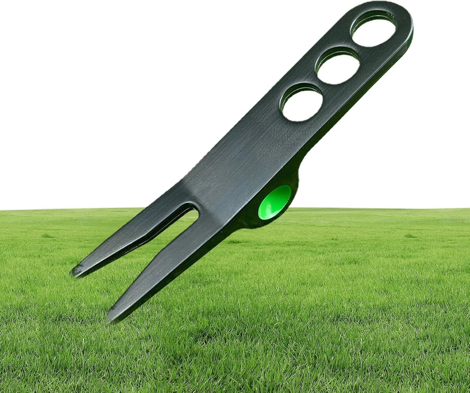 Amazon.com: Kumprohu Golf Divot Repair Tool | Golf Repair Tool Divot ...