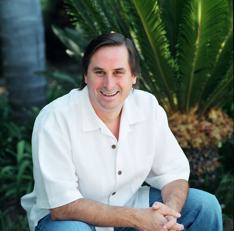 Amazon.com: Dr. Steve Wilke: books, biography, latest update