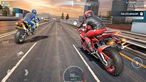 Motorcycle Games MotoGP™24 The Official Videogame The Official