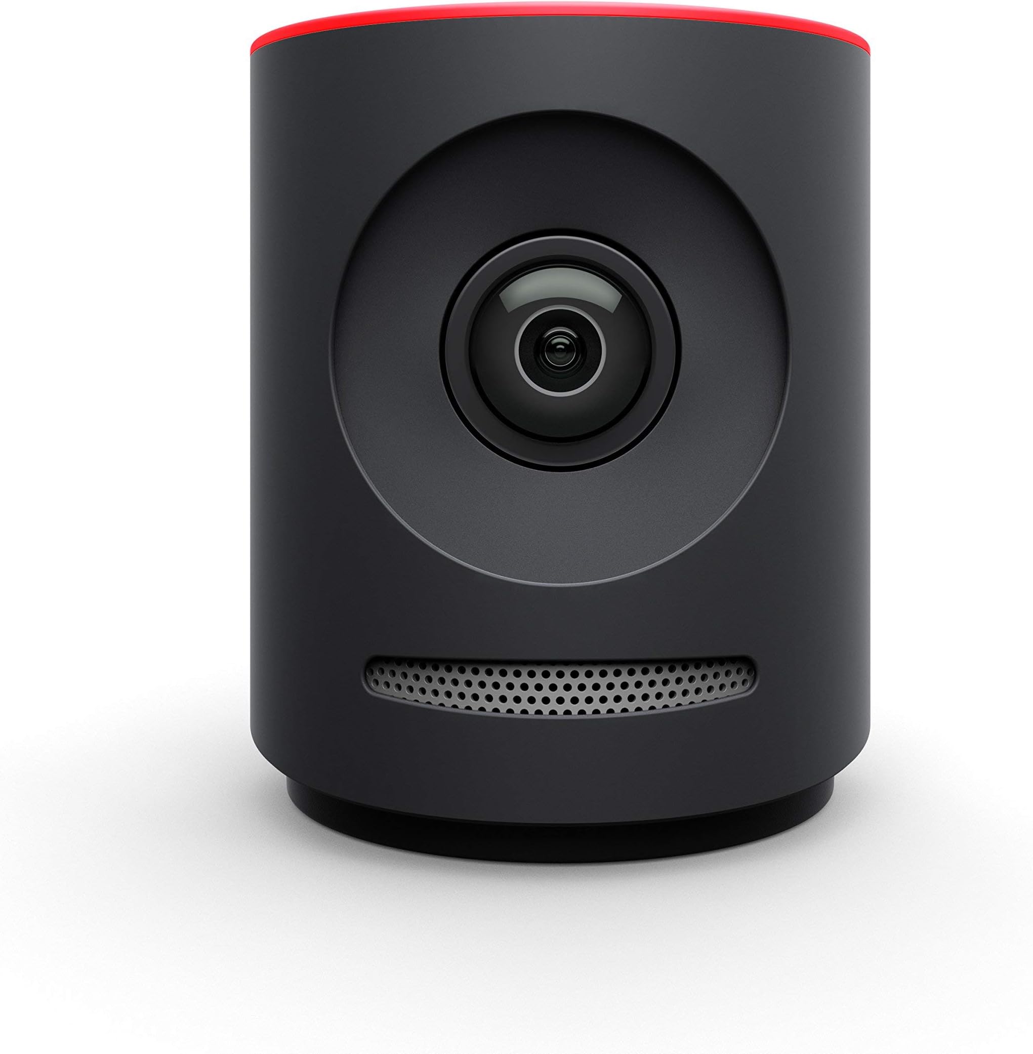 Amazon.com: Logitech for Creators Mevo Plus - The Live Event Camera ...