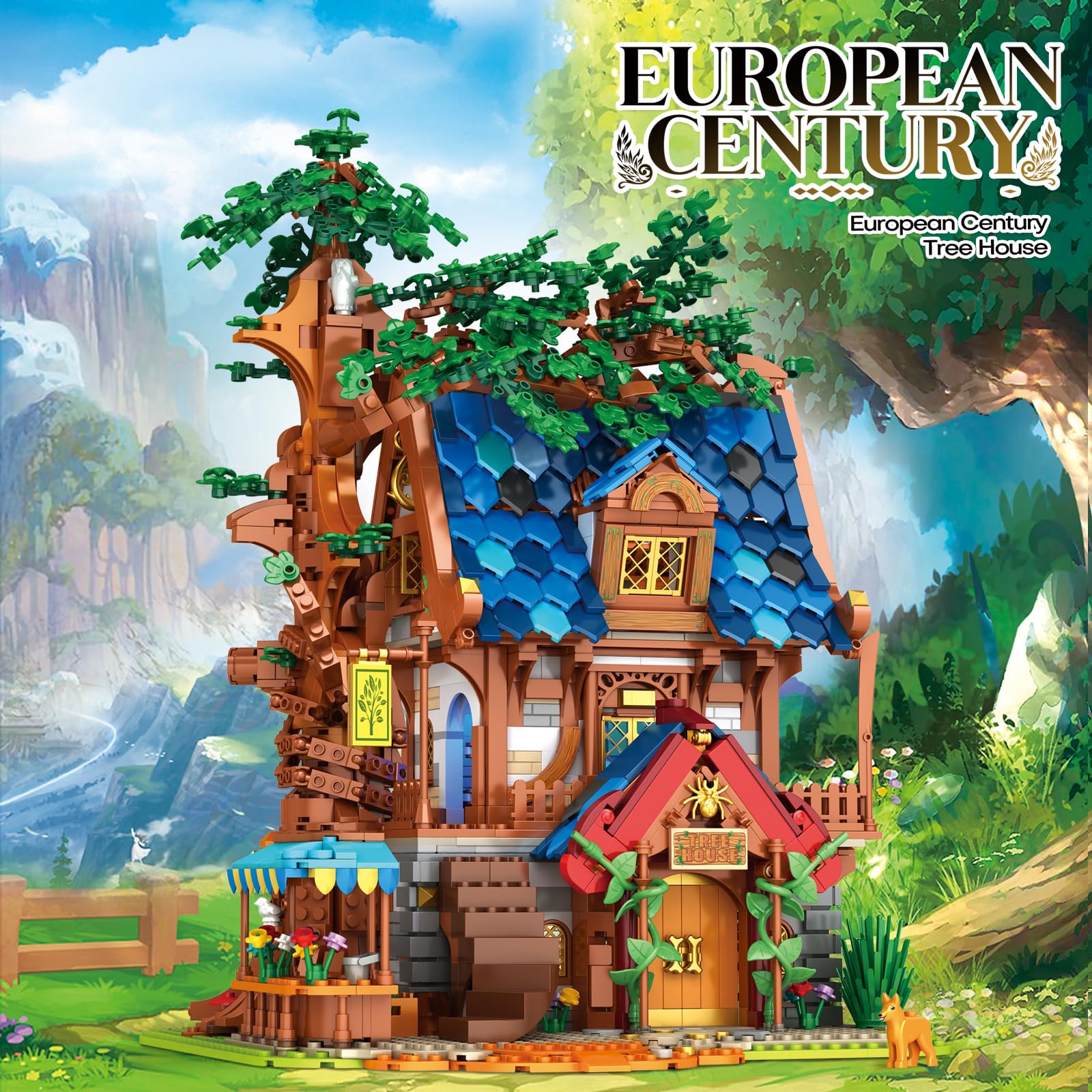 Adult Tree House Floor Plans Tree Houses: Tips From The Experts