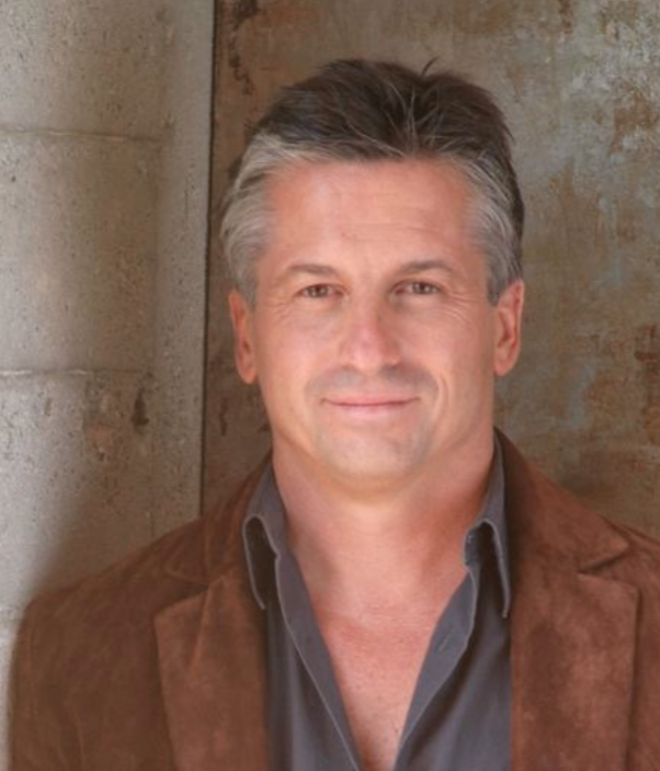 Amazon.es: Steve Giannetti: libros, biografía, última actualización