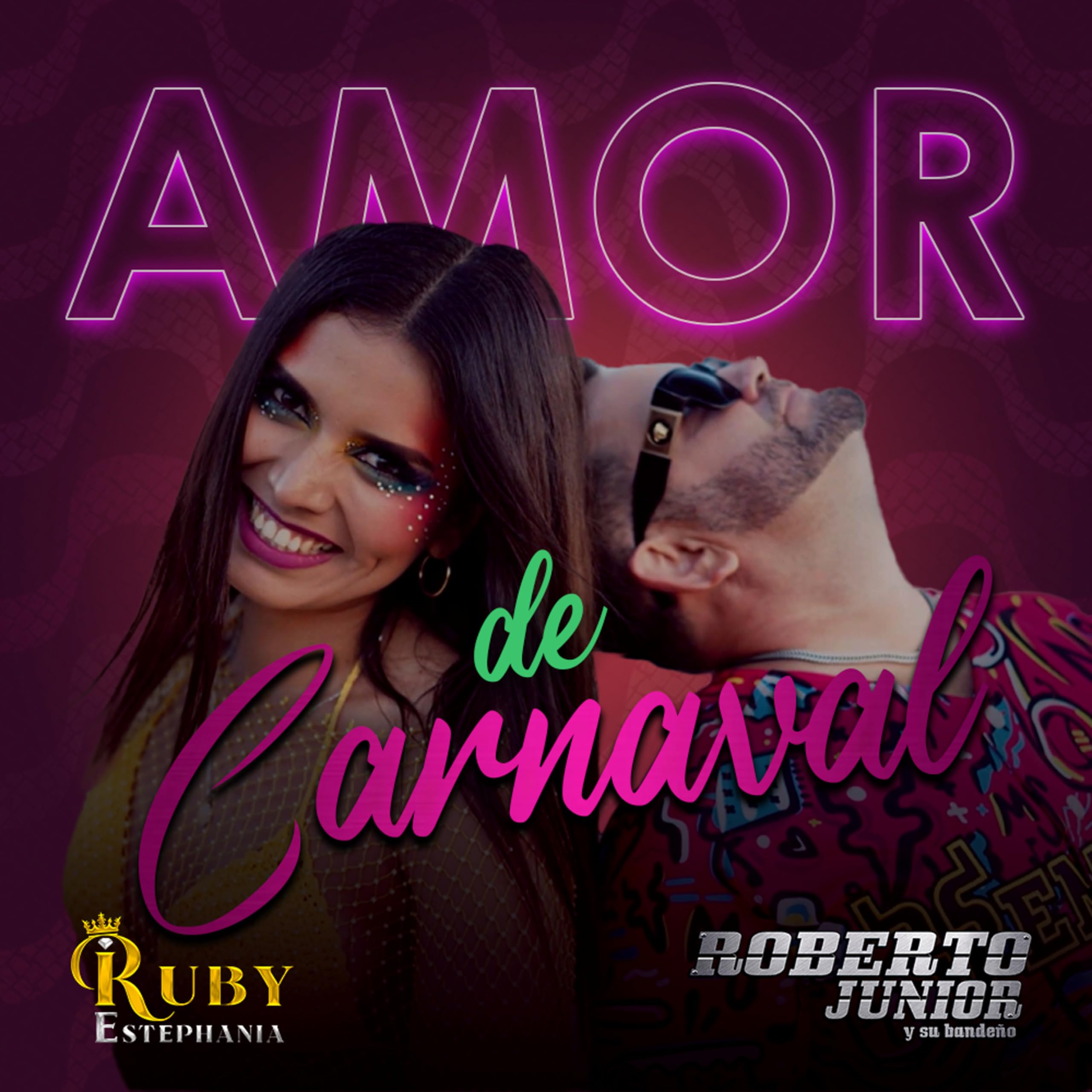 El Coco No canción de Roberto Junior Y Su Bandeño de El Coco No en ...