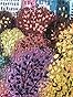 Galison 9780735371682 Parkside View Jigsaw Puzzle, Multicoloured, 1000 ...