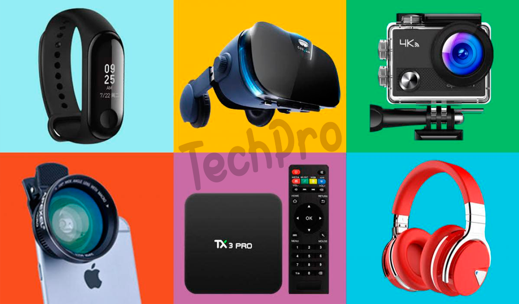 Guide to Request Credit for any Purchase TechPro - App on Amazon Appstore