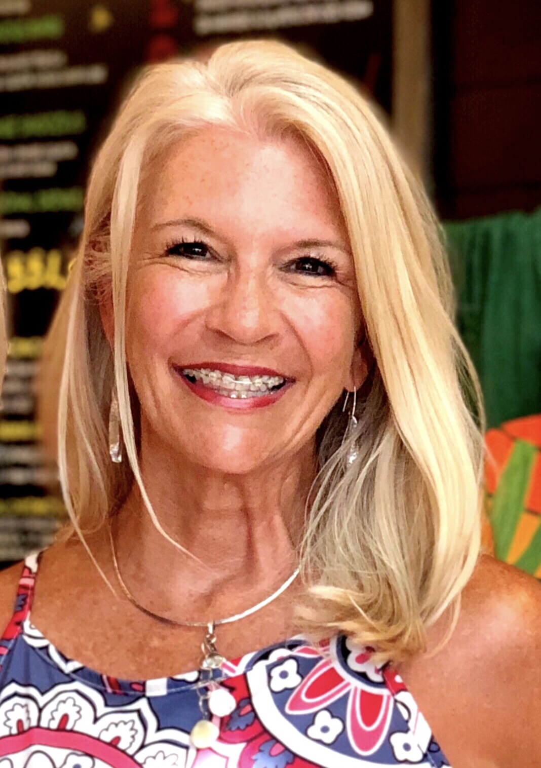 Amazon.com: Annette Stephens: books, biography, latest update