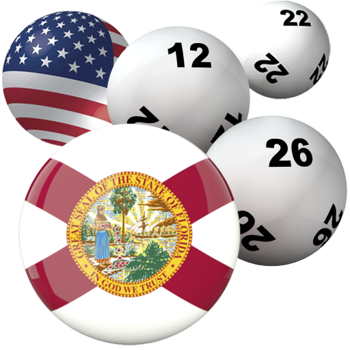 Florida Lottery: A brand new algorithm to win - App on Amazon Appstore