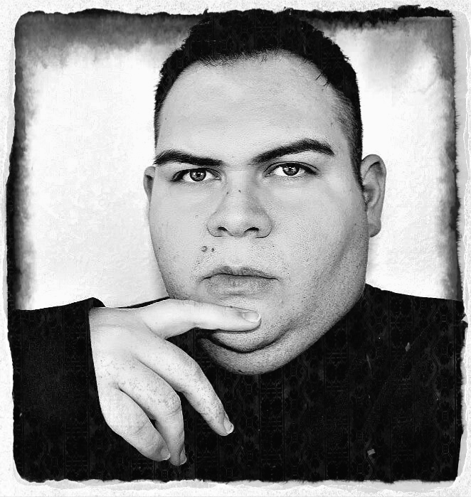 Amazon.com: Richard Denney: books, biography, latest update