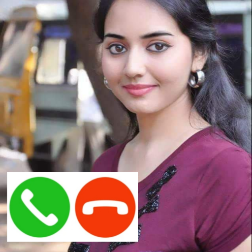 Single Girls Cell Numbers CIHP NIGERIA | Wanna Feel Cool, Safe And