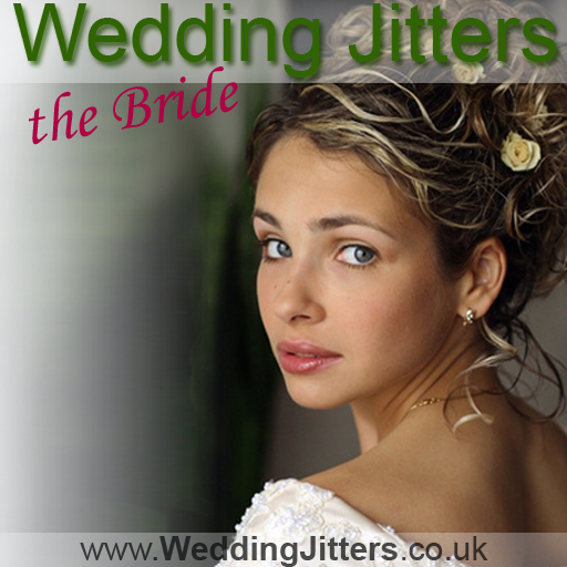 Wedding Jitters Hypnosis for the Bride - App on Amazon Appstore