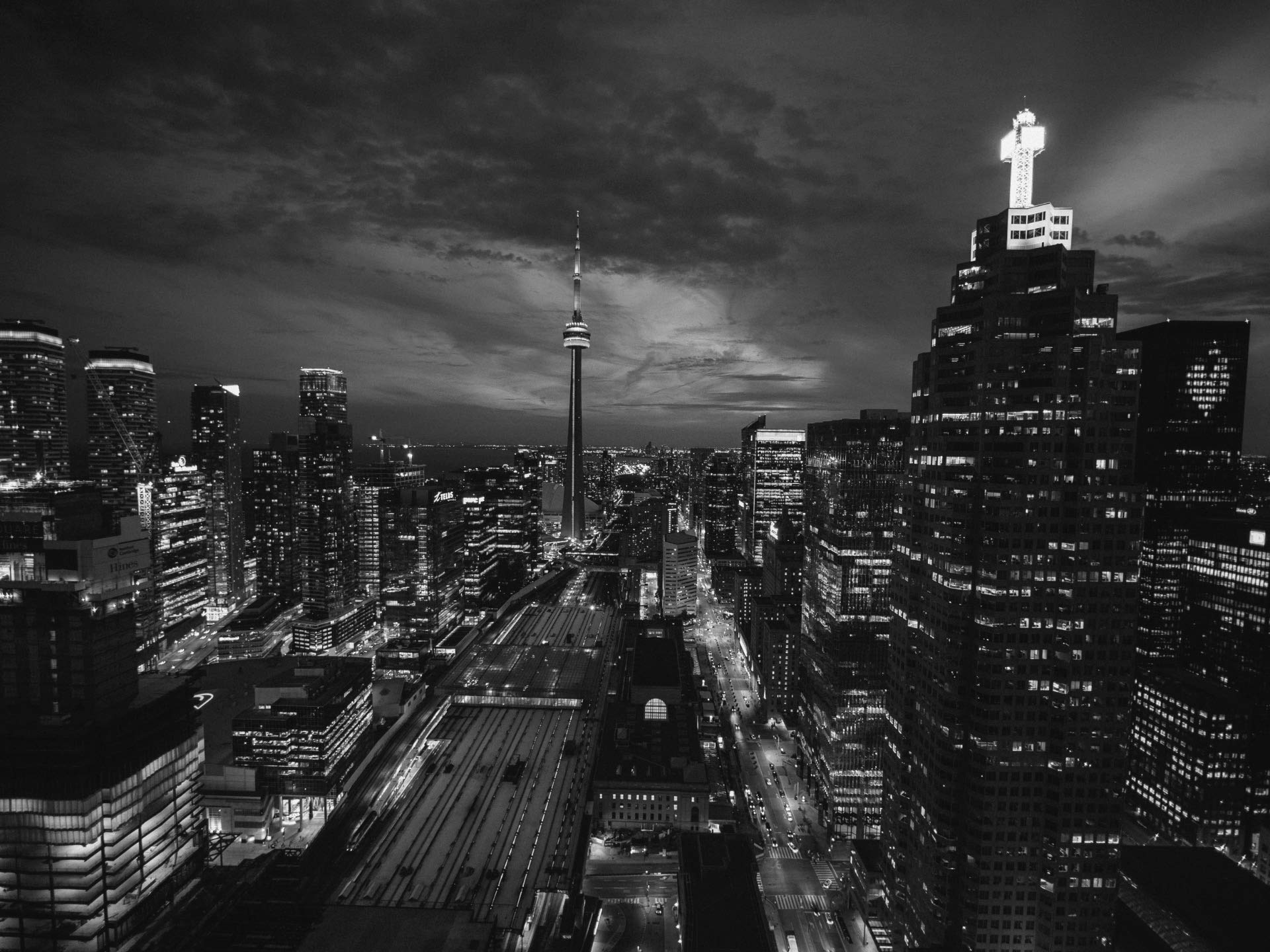 Blue Collar Anthem [Explicit] song by J. Johnson from Blue Collar ...