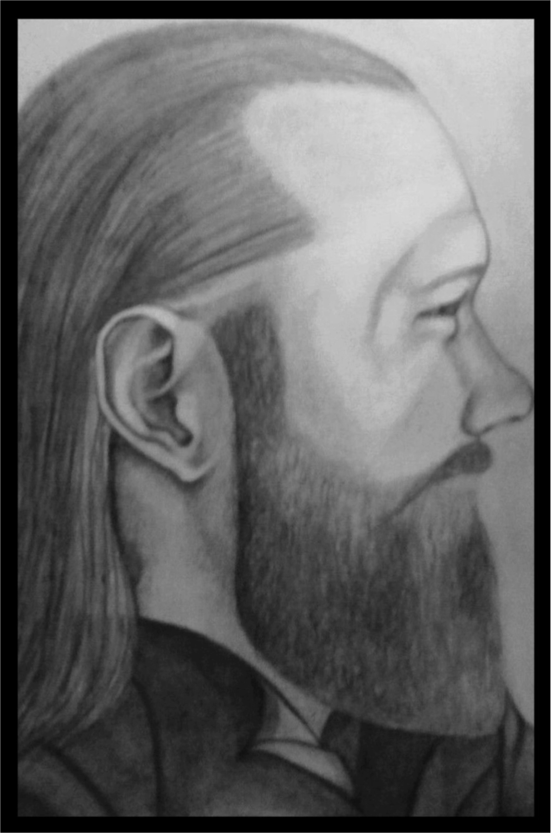 Amazon.co.uk: Michael Sartin: books, biography, latest update