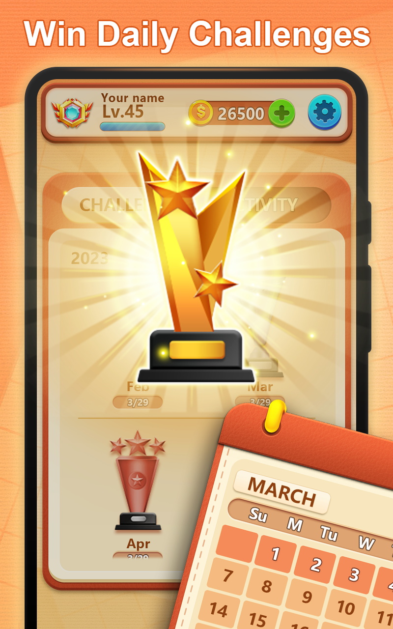 Number Match - Brain Game - App on Amazon Appstore