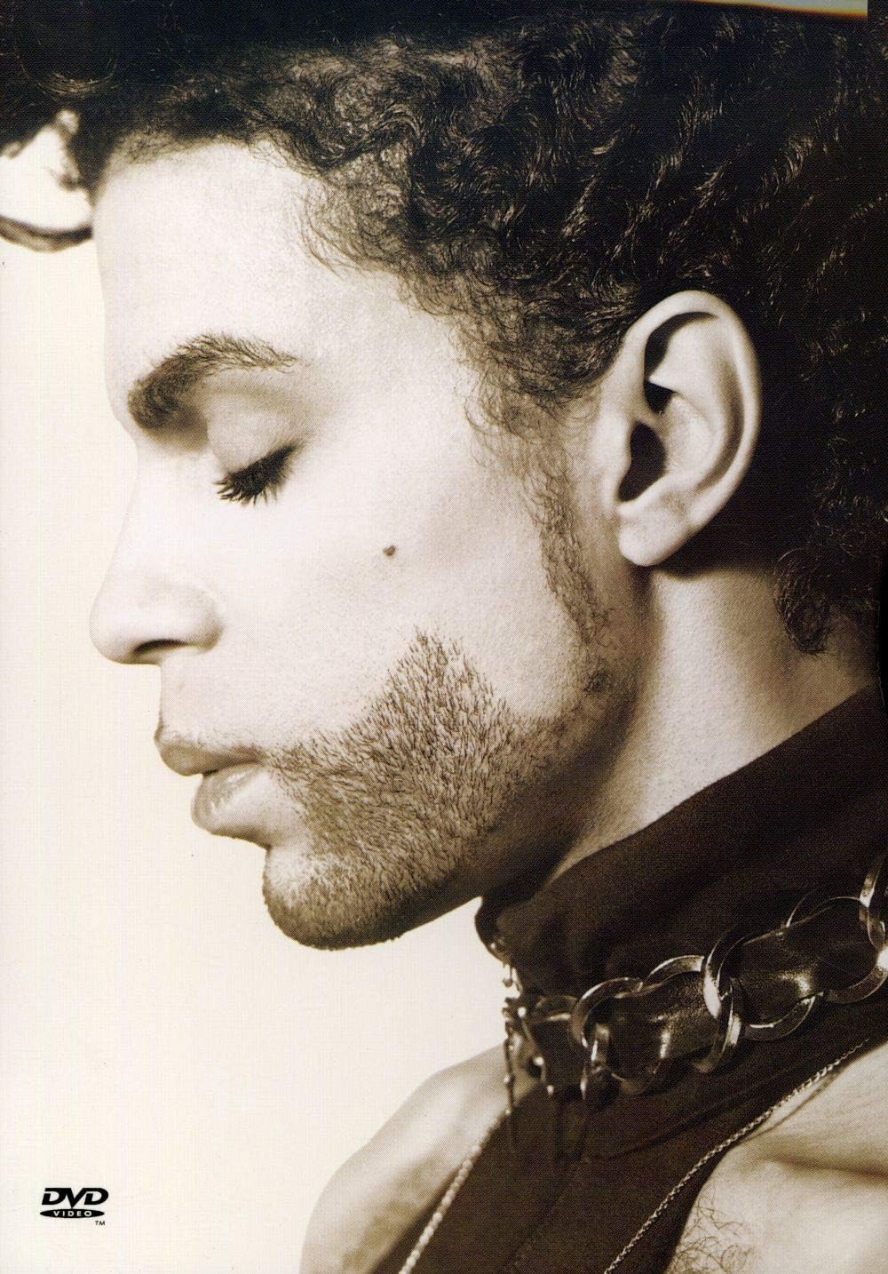 Prince - The Hits Collection [1993] [DVD] [2003]: Amazon.co.uk: Prince ...