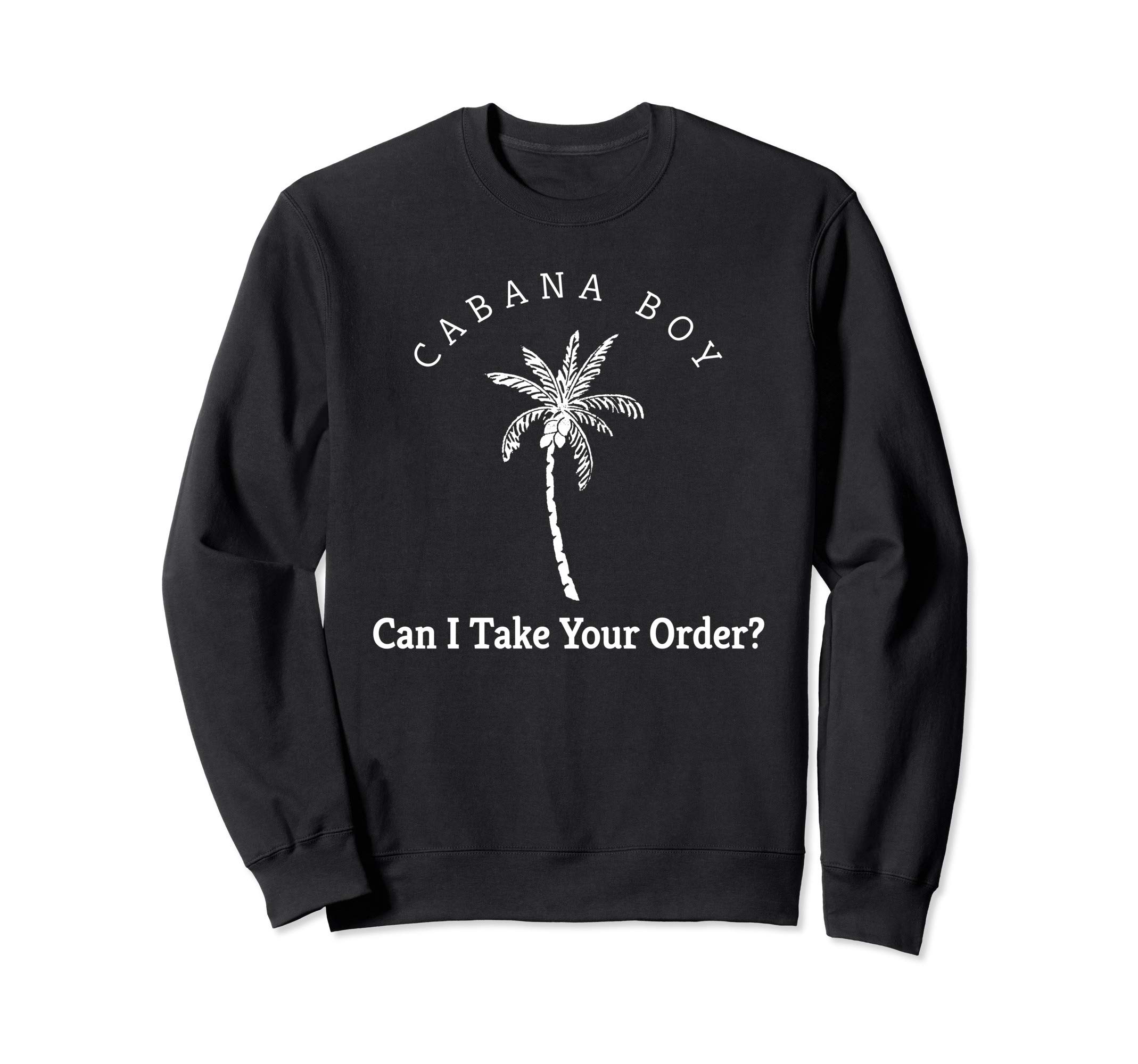 Funny Cabana Boy Memes Amazon.com: Cabana Boy Funny Novelty Humor Meme