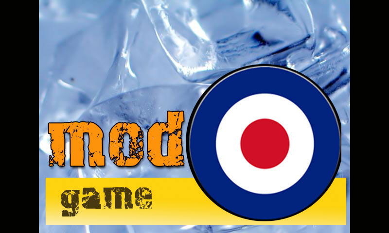 mod game - App on the Amazon Appstore