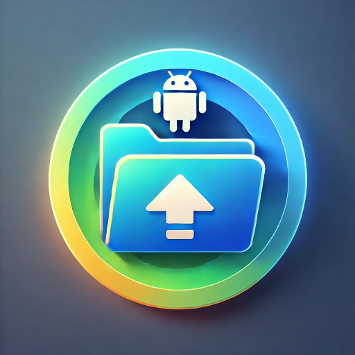 Apps Backup: Backup & Restore Apps Easily - App on Amazon Appstore